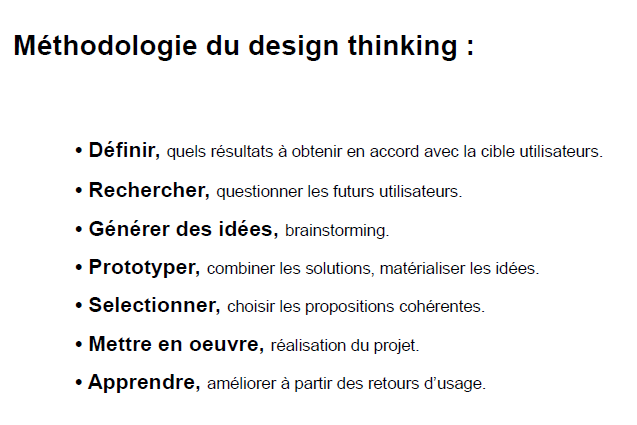 13/3/12 - Histoire du design, positionnement du métier du designer ...